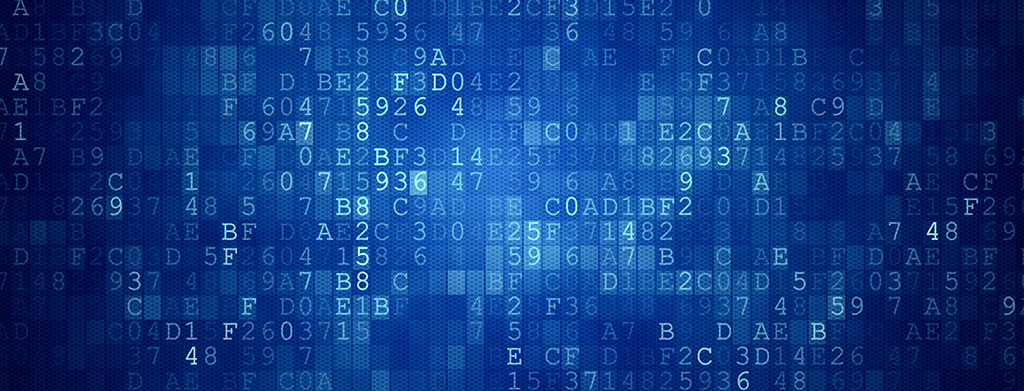 Fileless Malware 101: Understanding Non-Malware Attacks